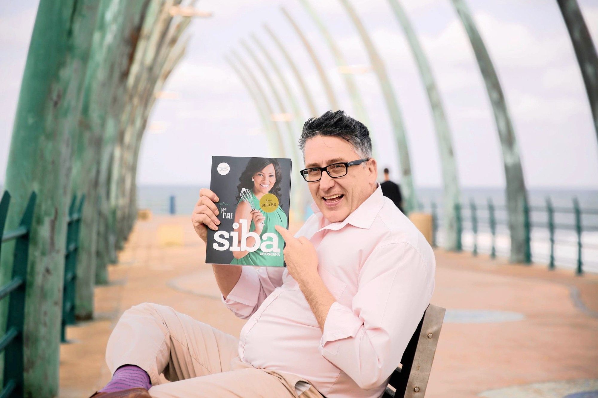 The Mercury, SAB team up against abuse