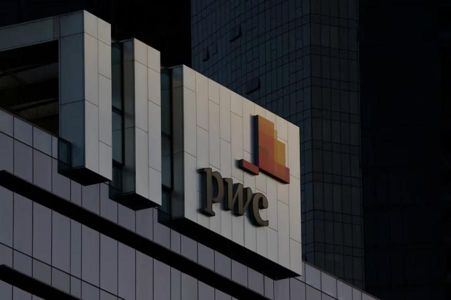PwC shuts operations in nine African countries