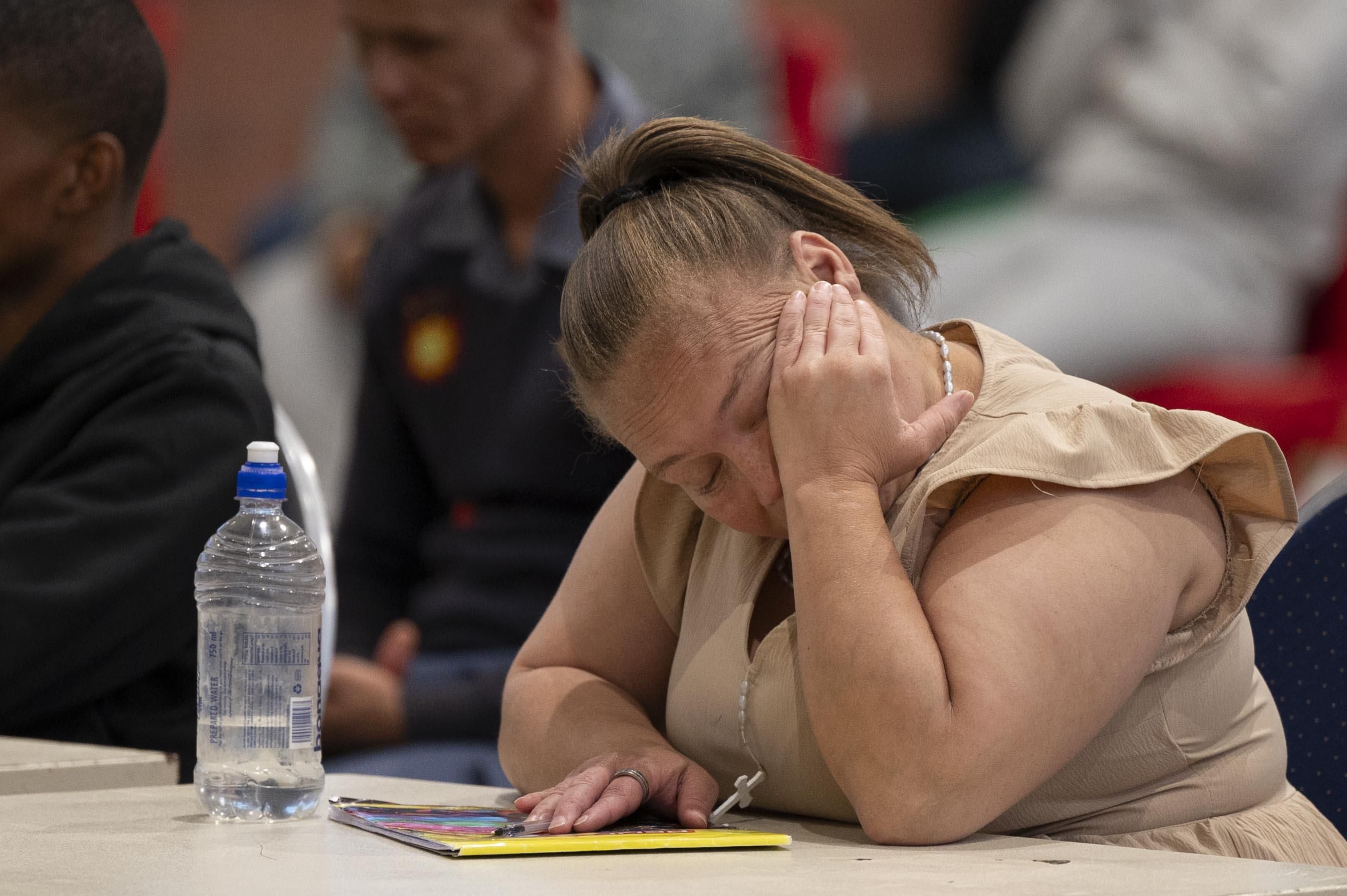 Key witness alleges Kelly was 'paid to keep quiet'