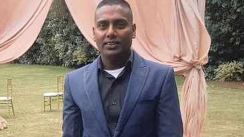 Leaked audio recording: trial of cops charged with Regan Naidoo's ...