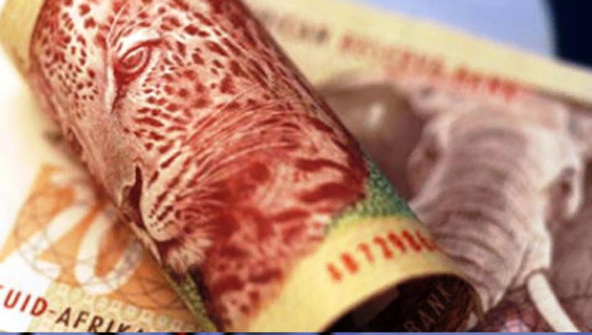 Estranged wife’s claim for larger share of pension denied