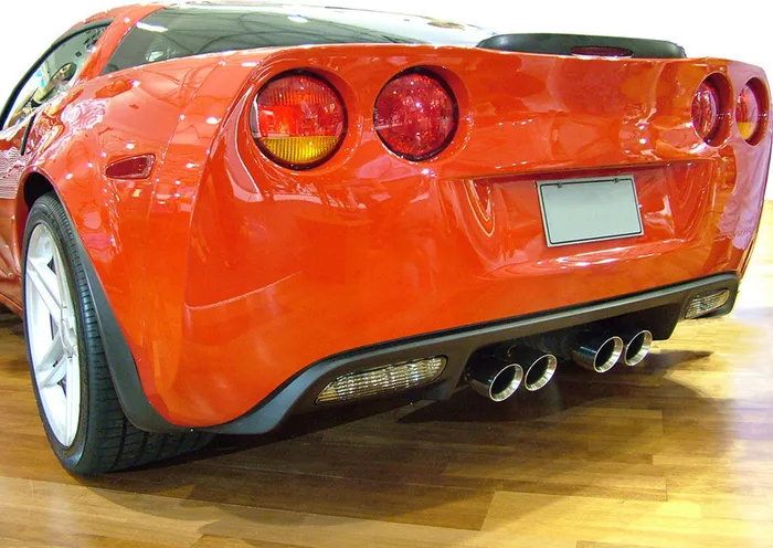 Digital sounds rev up electric cars