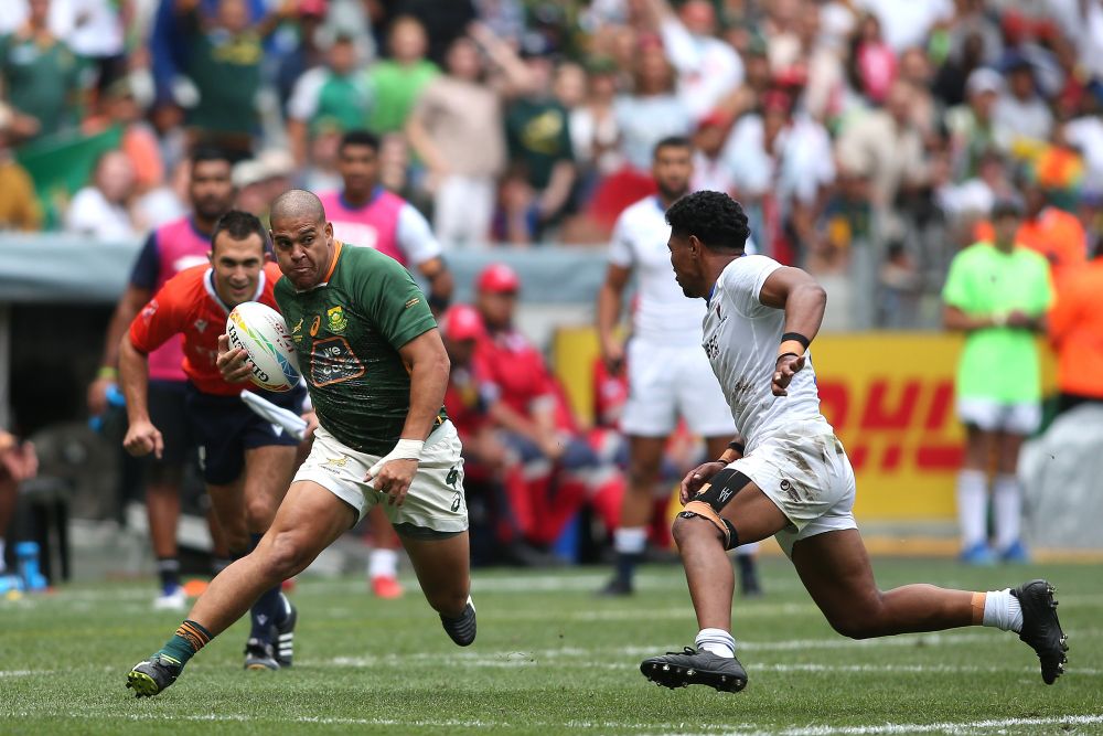 Zain Davids boosts Blitzboks as Philip Snyman seeks ‘never-say-die ...