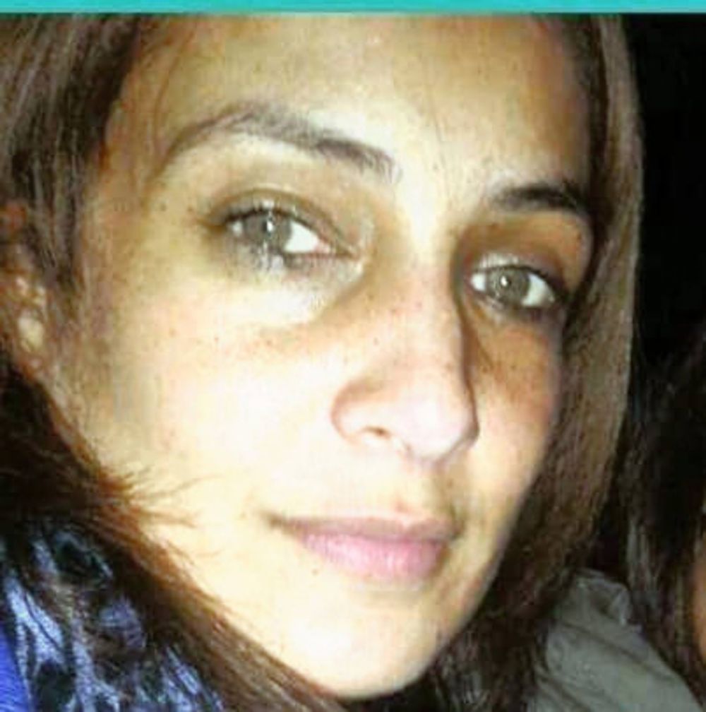 DNA, toxicology reports delay Hector trial