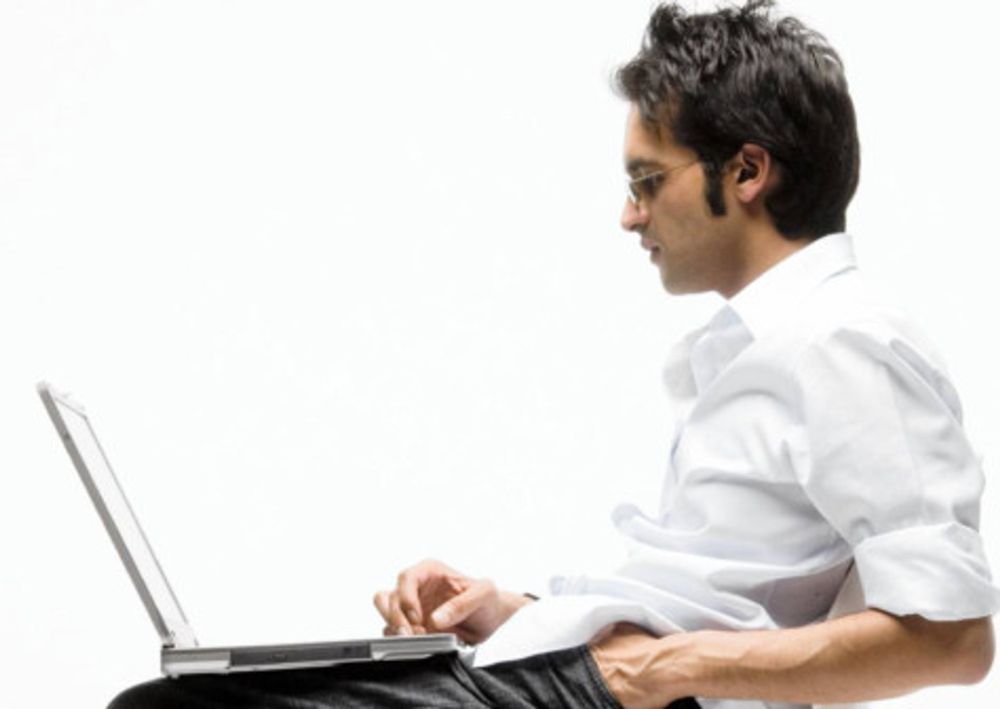 Windows 8 does ‘more harm than good’