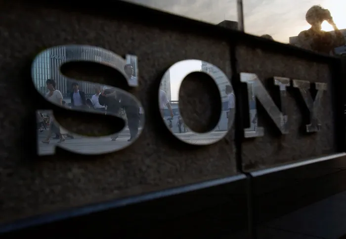 Sony announces PlayStation Showcase
