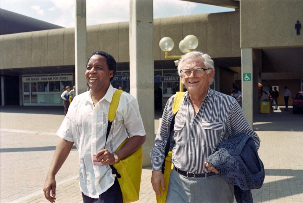 From Alliance to Independence: The SACP's Path Forward to Reclaim ...