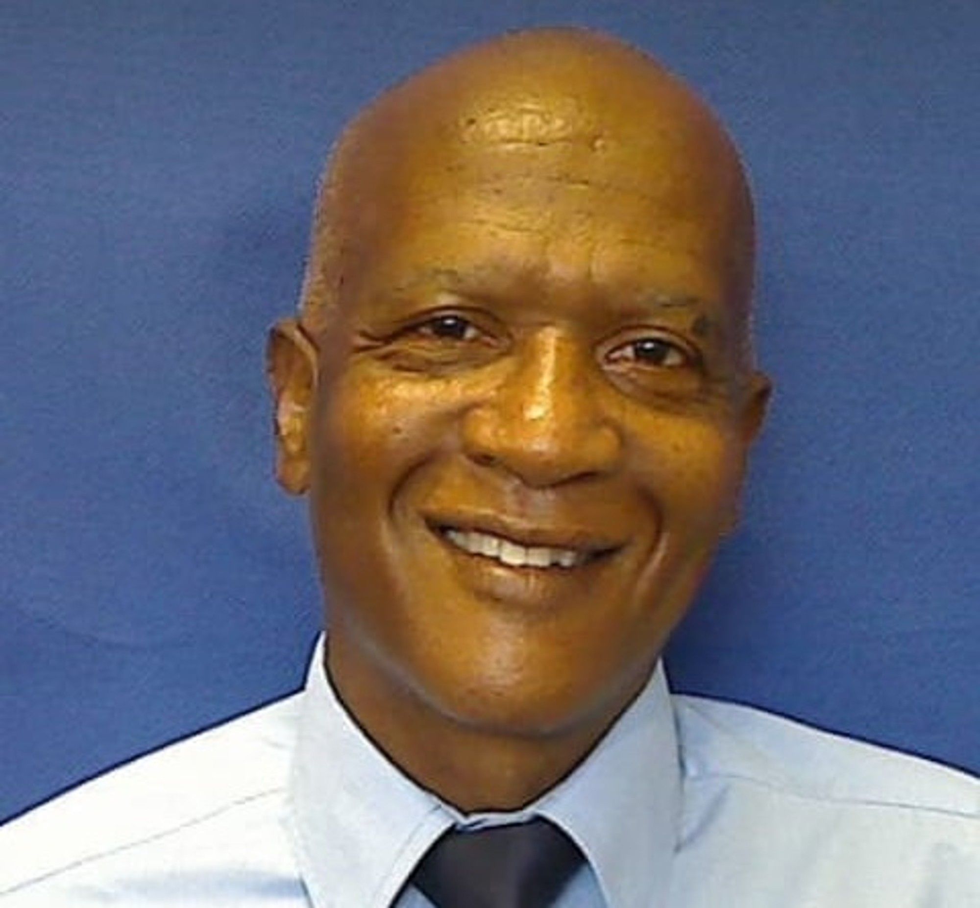 The role of ward committee members explained