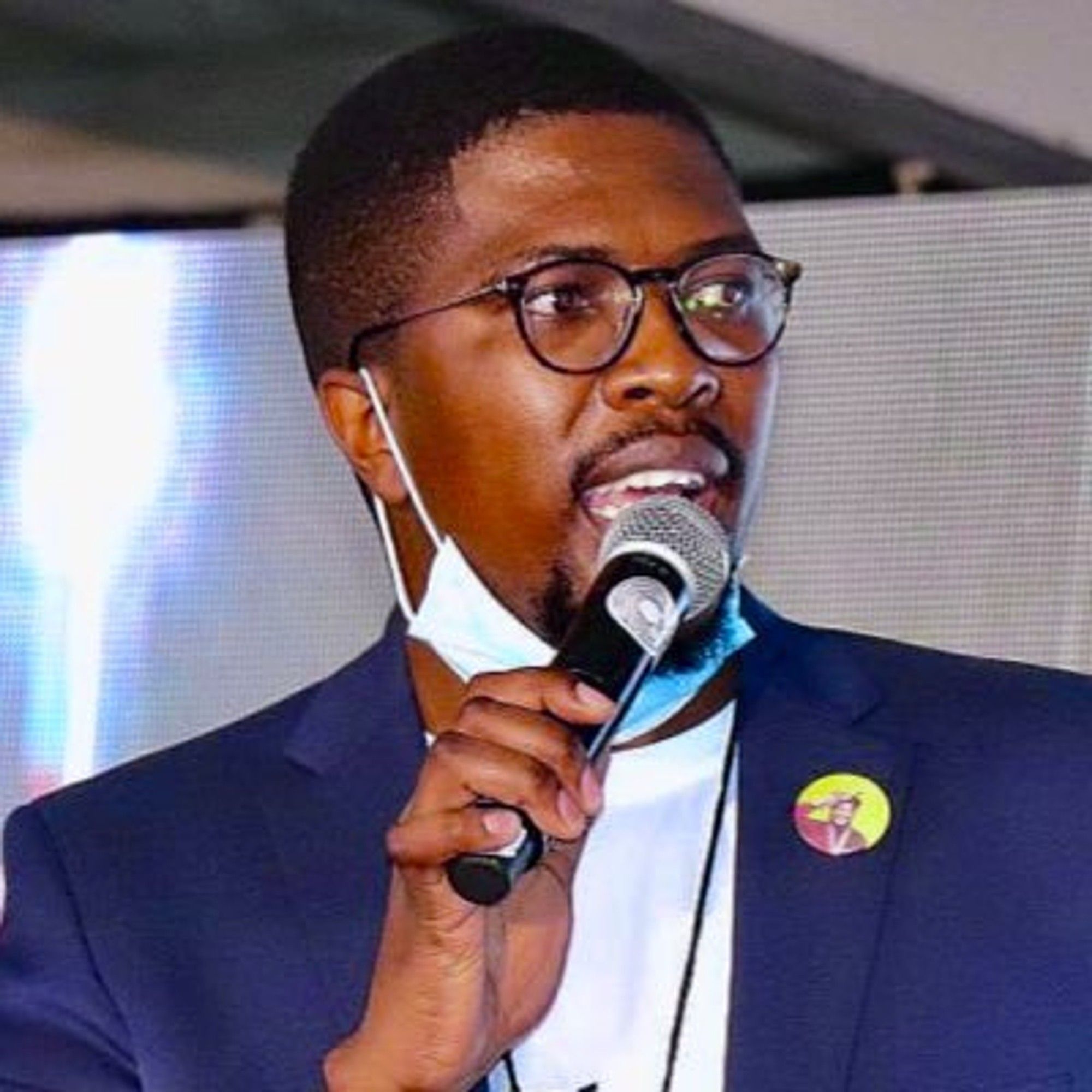 Hlengwa: Eskom board must do right thing, make tough choices