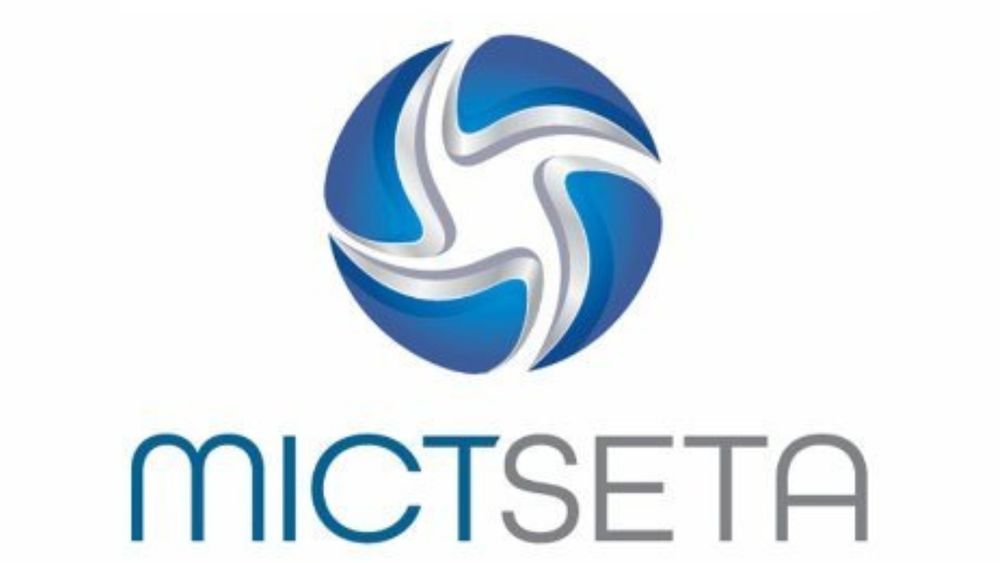 MICT SETA set to hold crucial AGM in December 2025