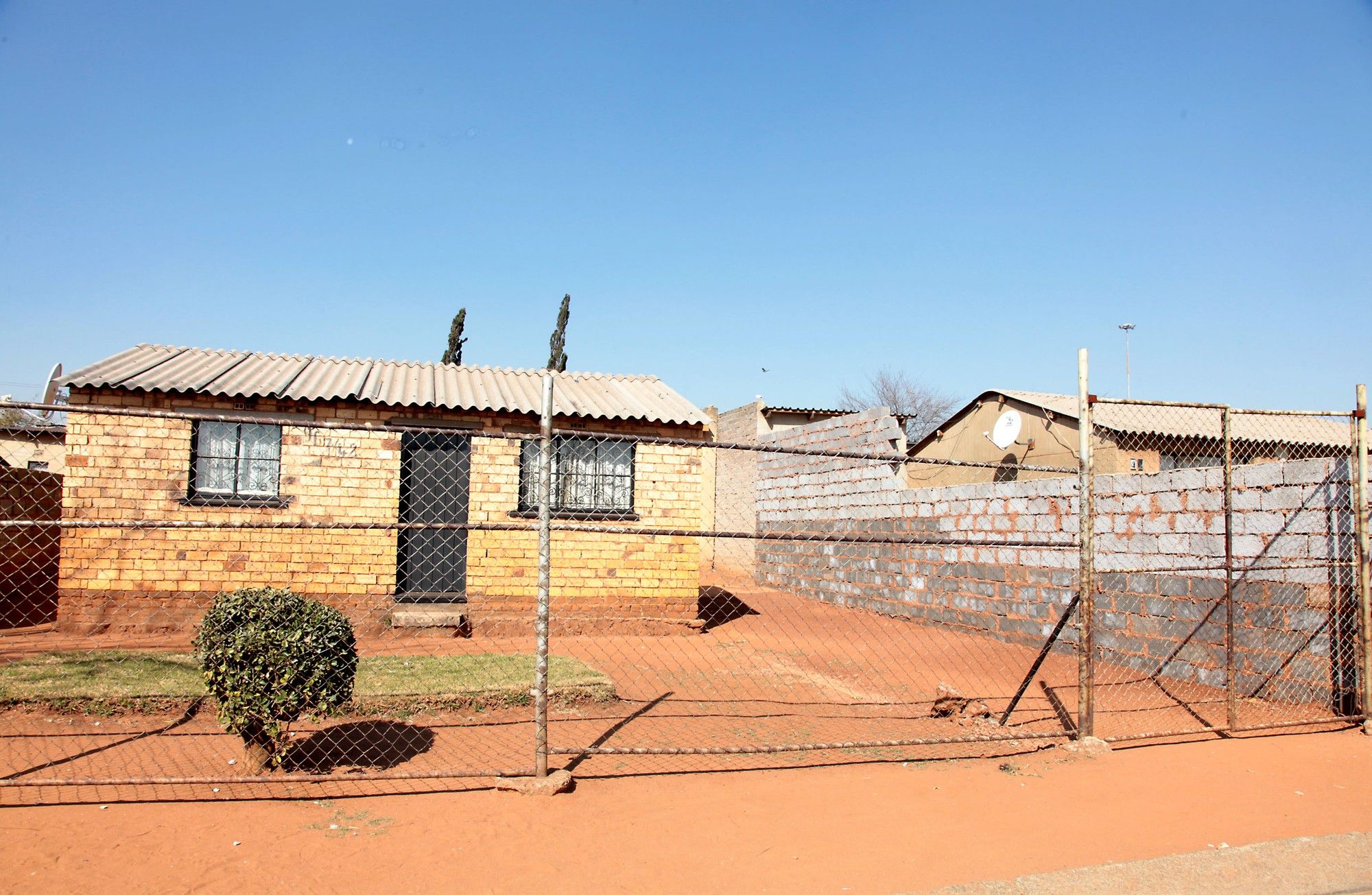 Labour Court blocks NHBRC’s appointment of board member as acting CEO