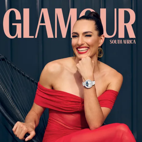 5 Reasons to buy our Dec/Jan Celebration Issue