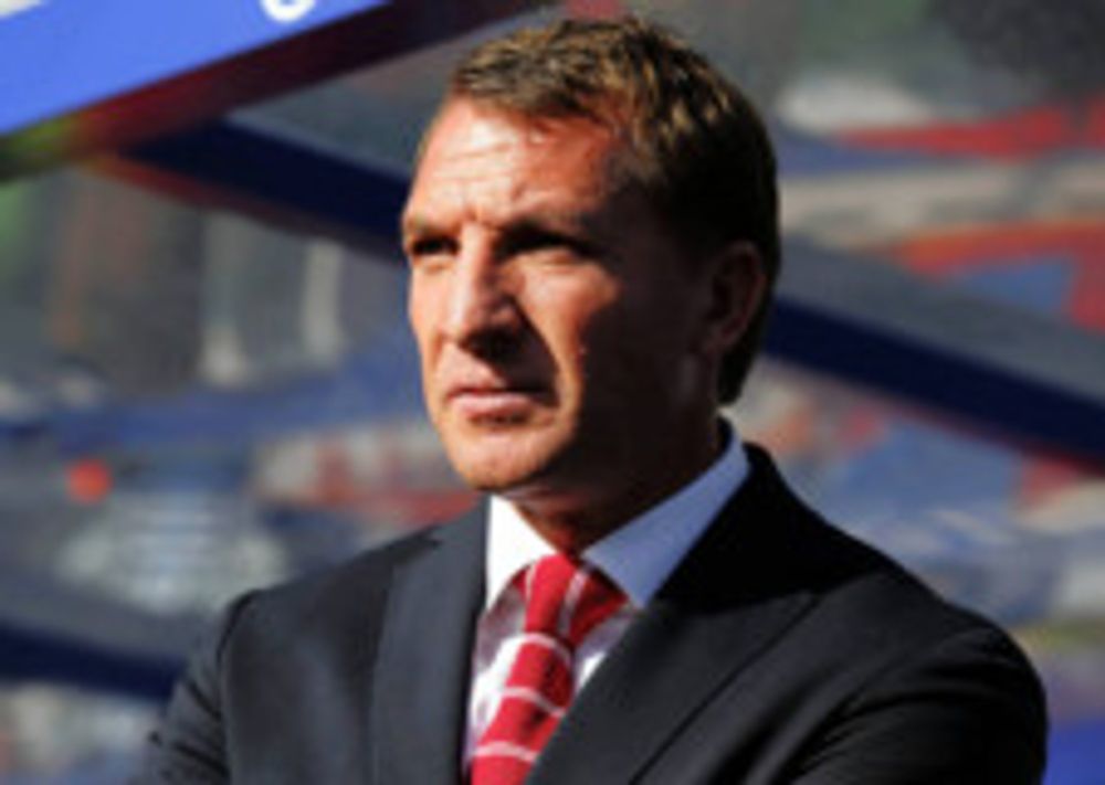 Liverpool target Chelsea