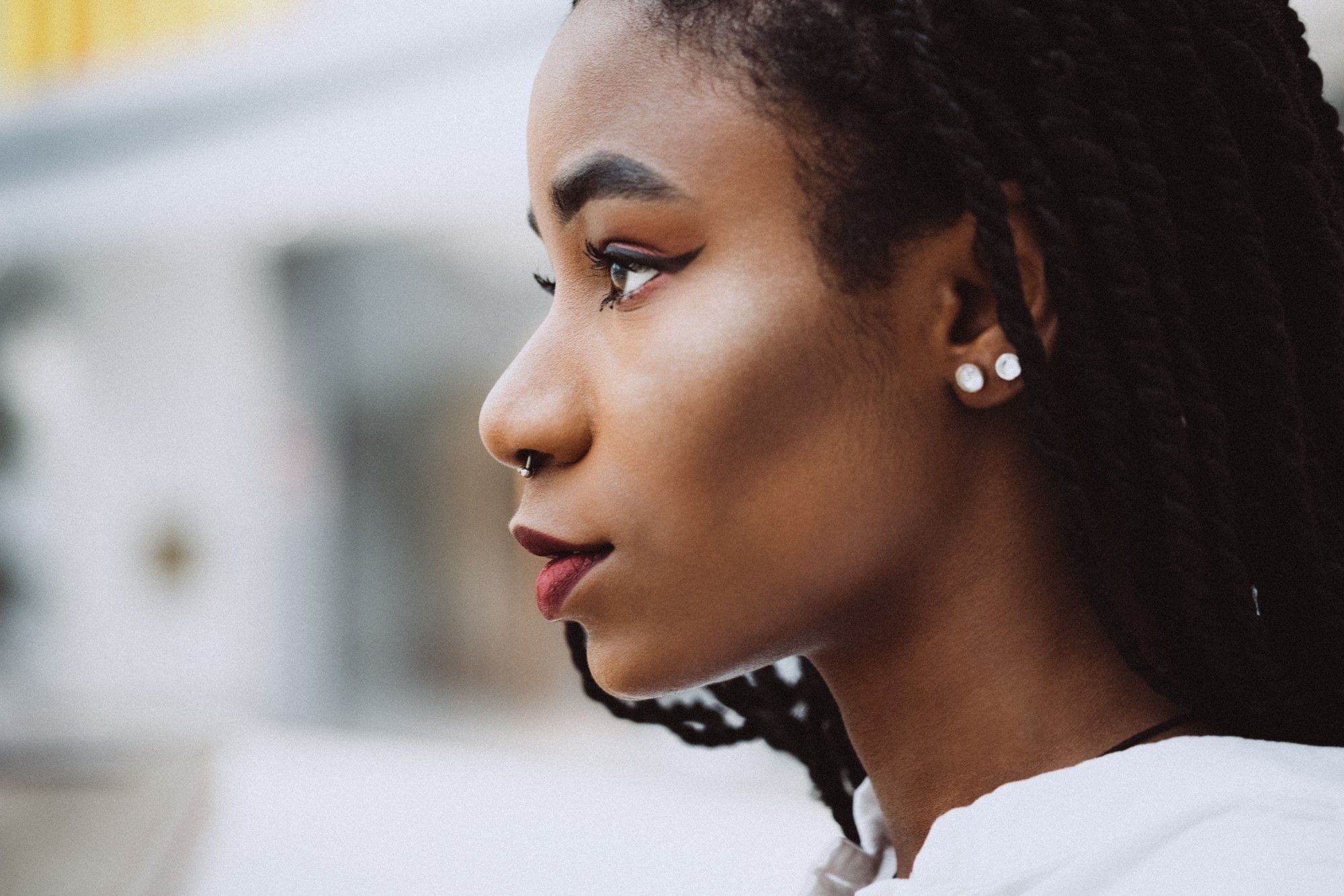 Body piercings 101: The do's and don'ts about getting pierced