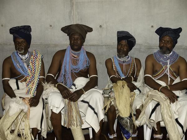 Celebrating Xhosa culture: The wisdom in our beliefs