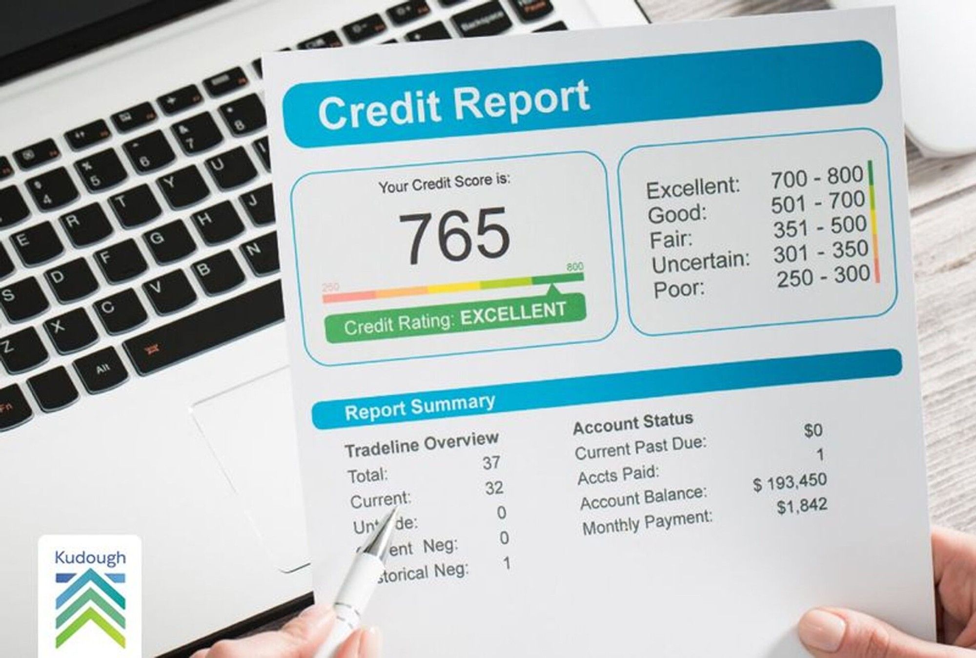The role of the NFO in protecting consumer rights in credit reporting