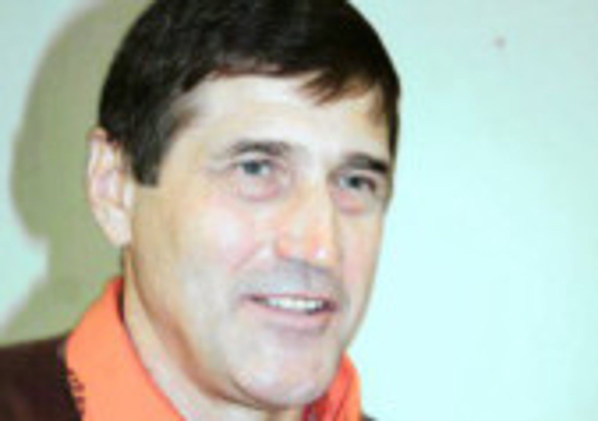 Hit squad killers in line for parole