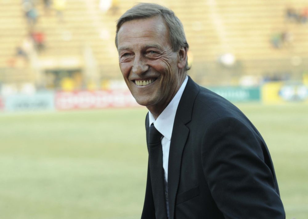 Judge me in February - Neeskens