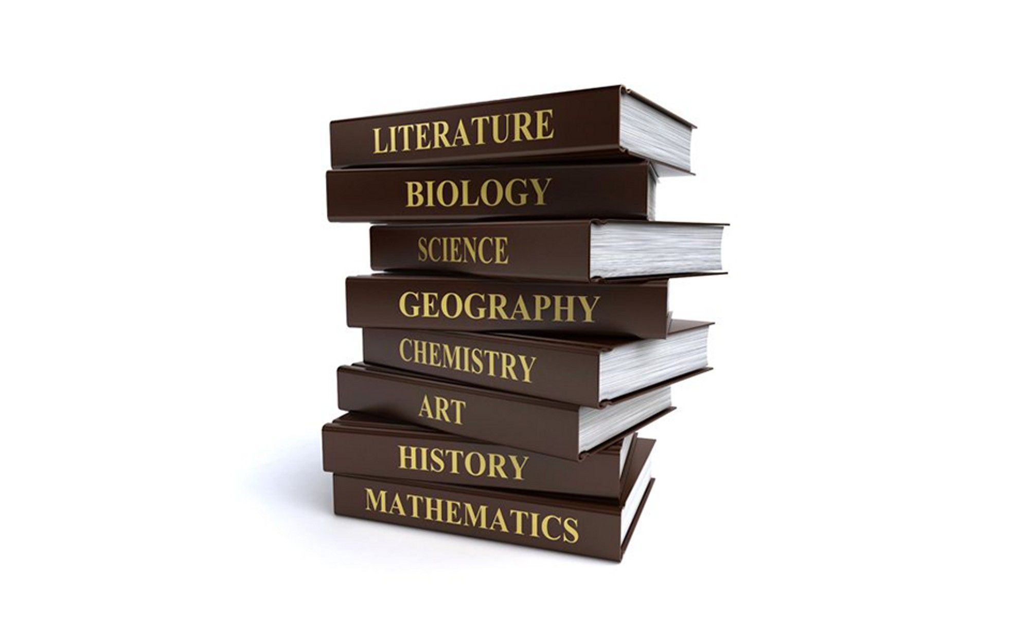 7 tips on choosing the right subjects