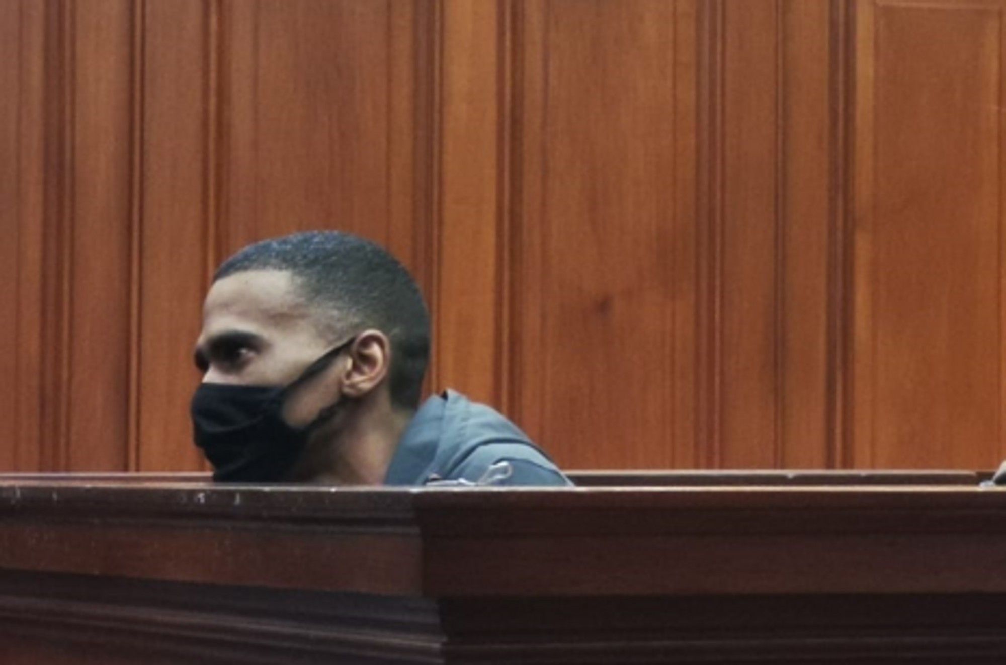 Confusion in court: State witnesses contradict each other in version of ...