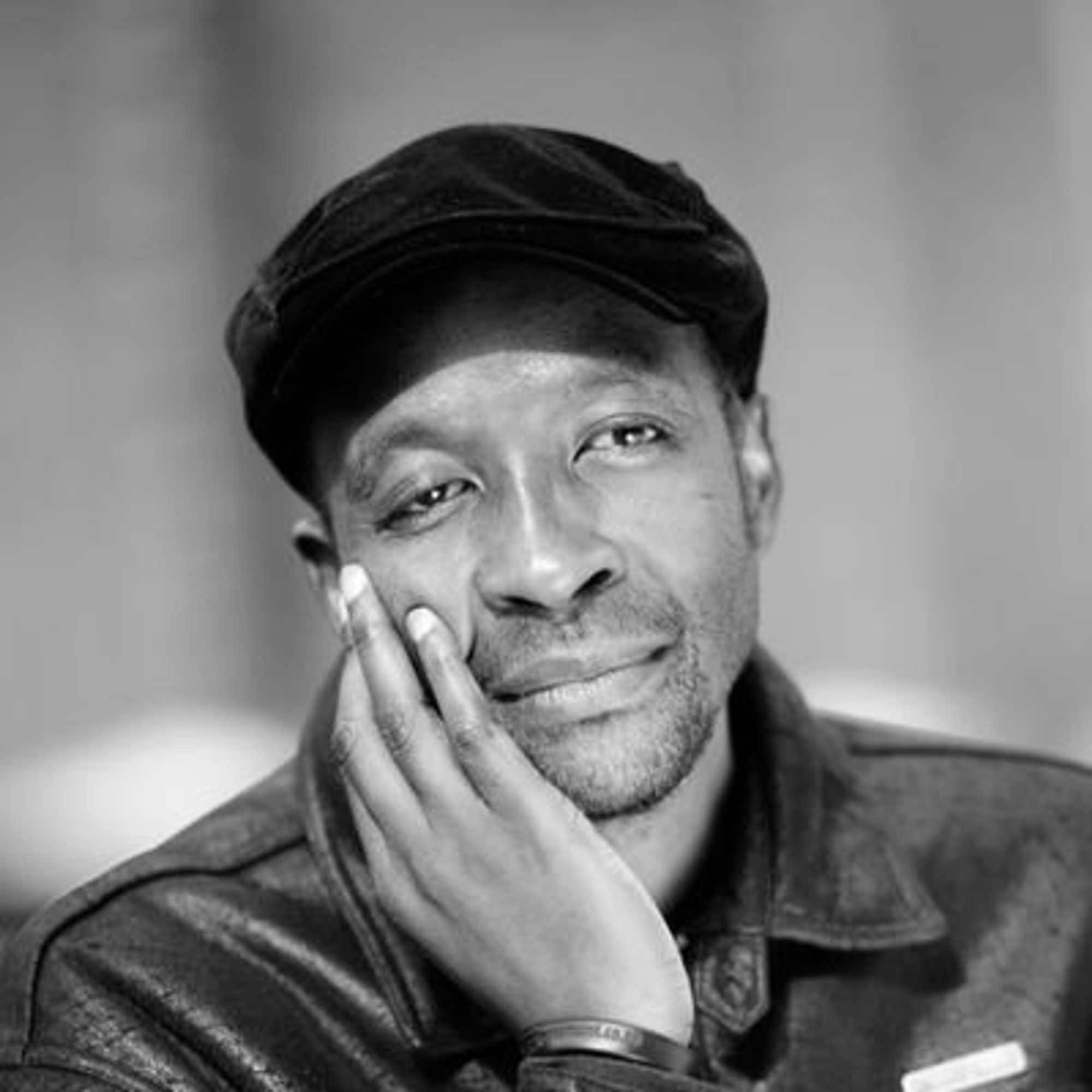 Inside the mind of the insane