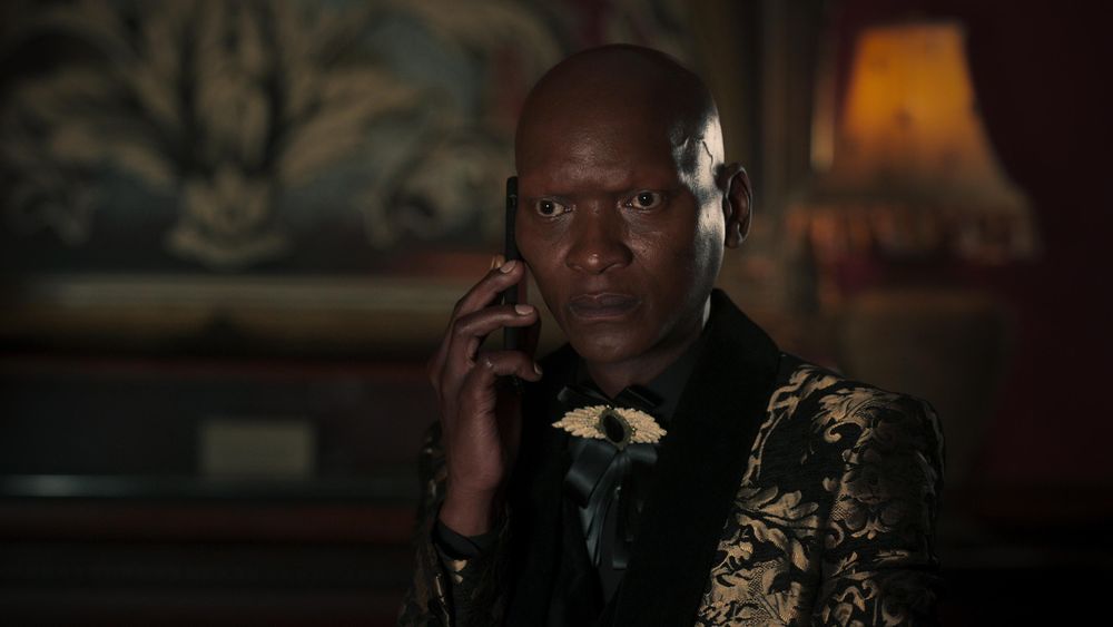 Get ready for more twists: 'Fatal Seduction' returns with a star ...