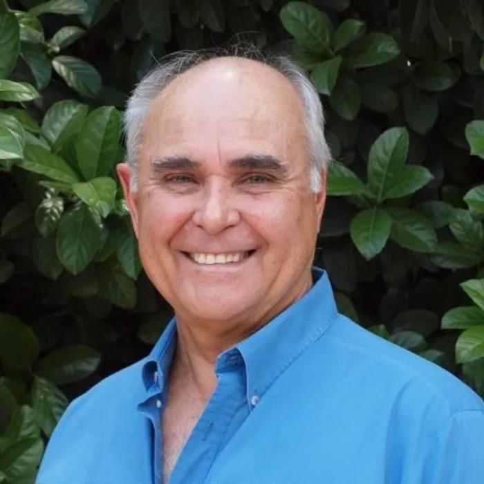 Motoring journalist in hot water over alleged racist rants