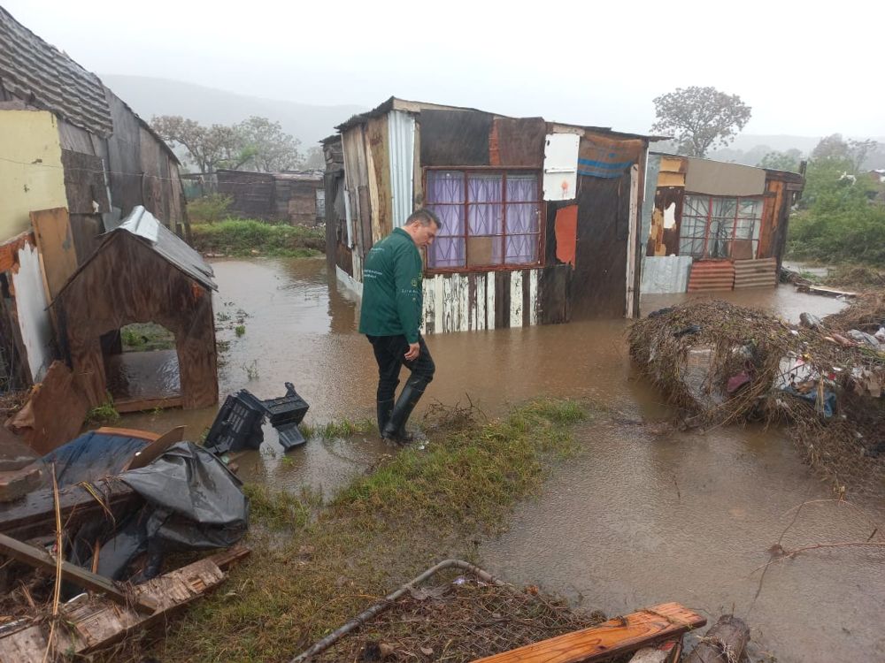 ‘Flooded and forgotten’: How government is failing millions living in ...