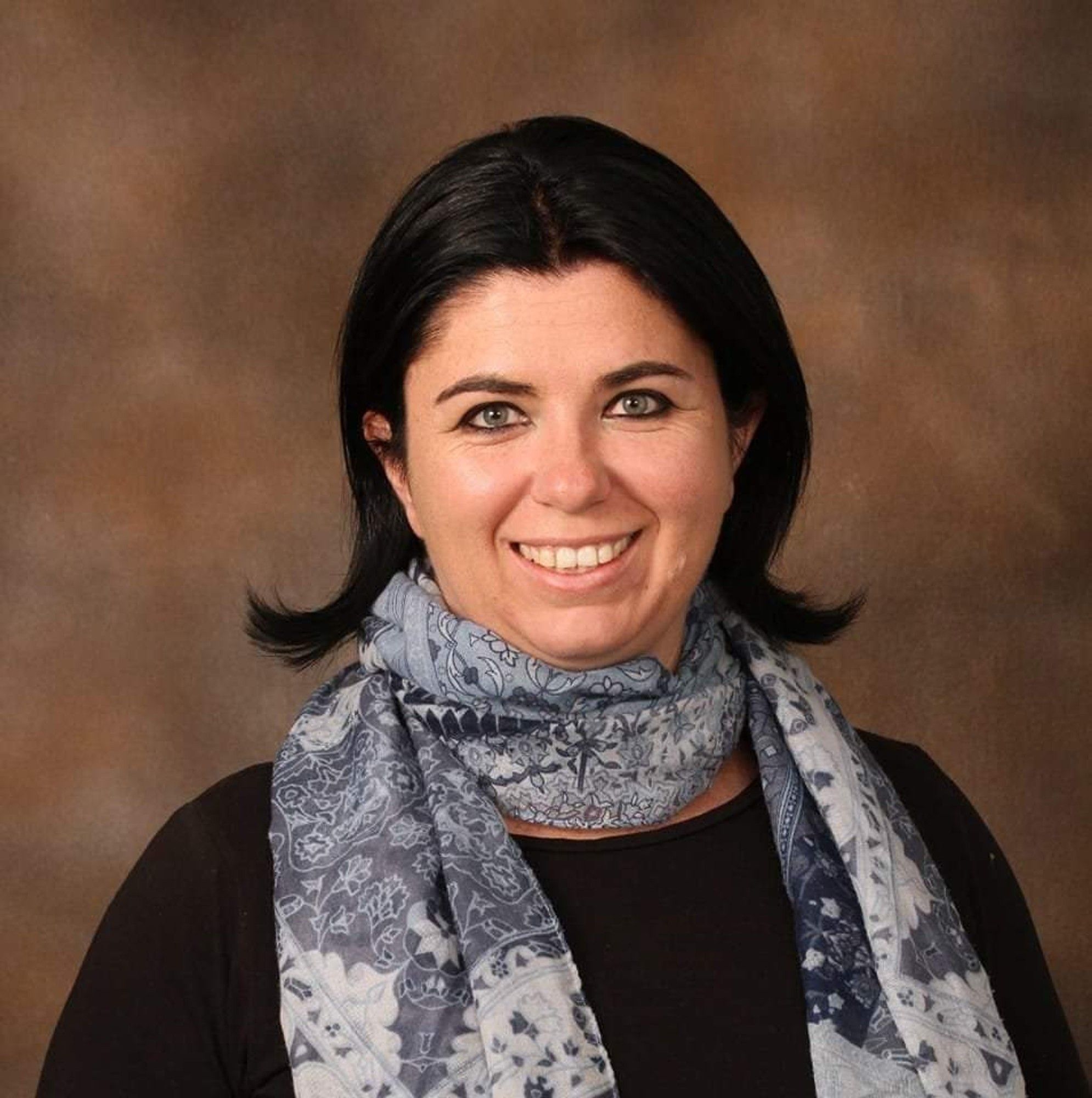 Beyond 16 Days: a year-round commitment to combat gender-based violence