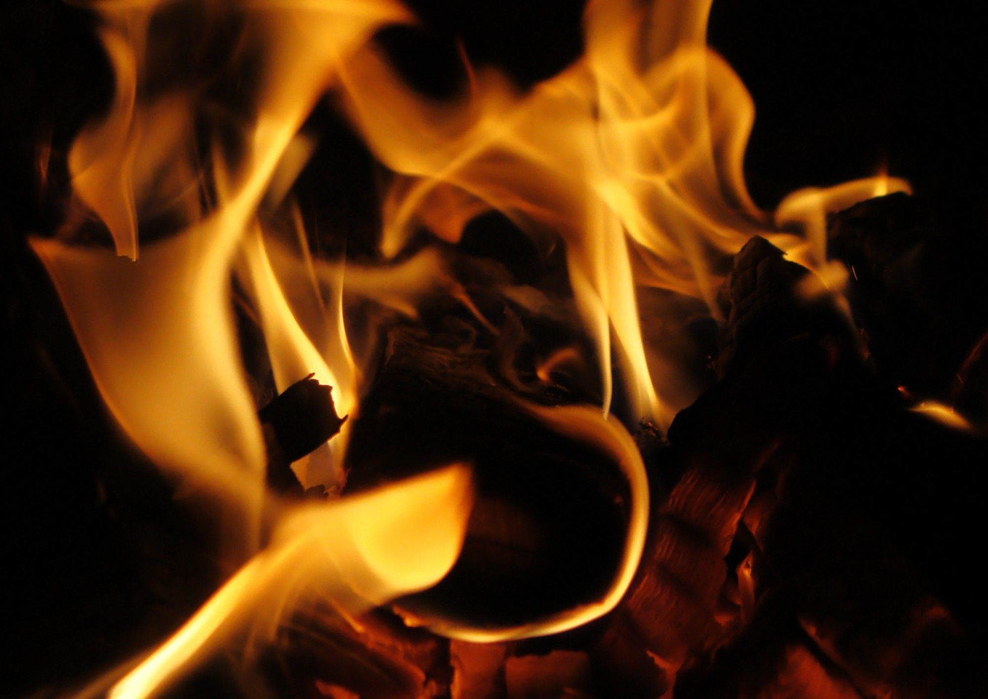 Paper mill fire contained