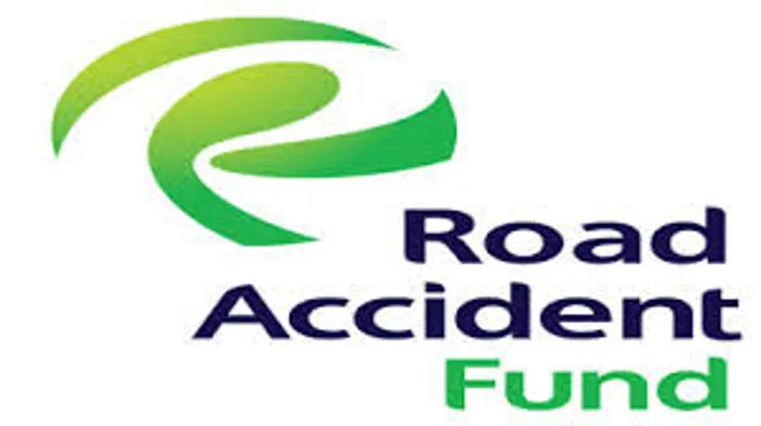 Road fund claim: left with egg on face