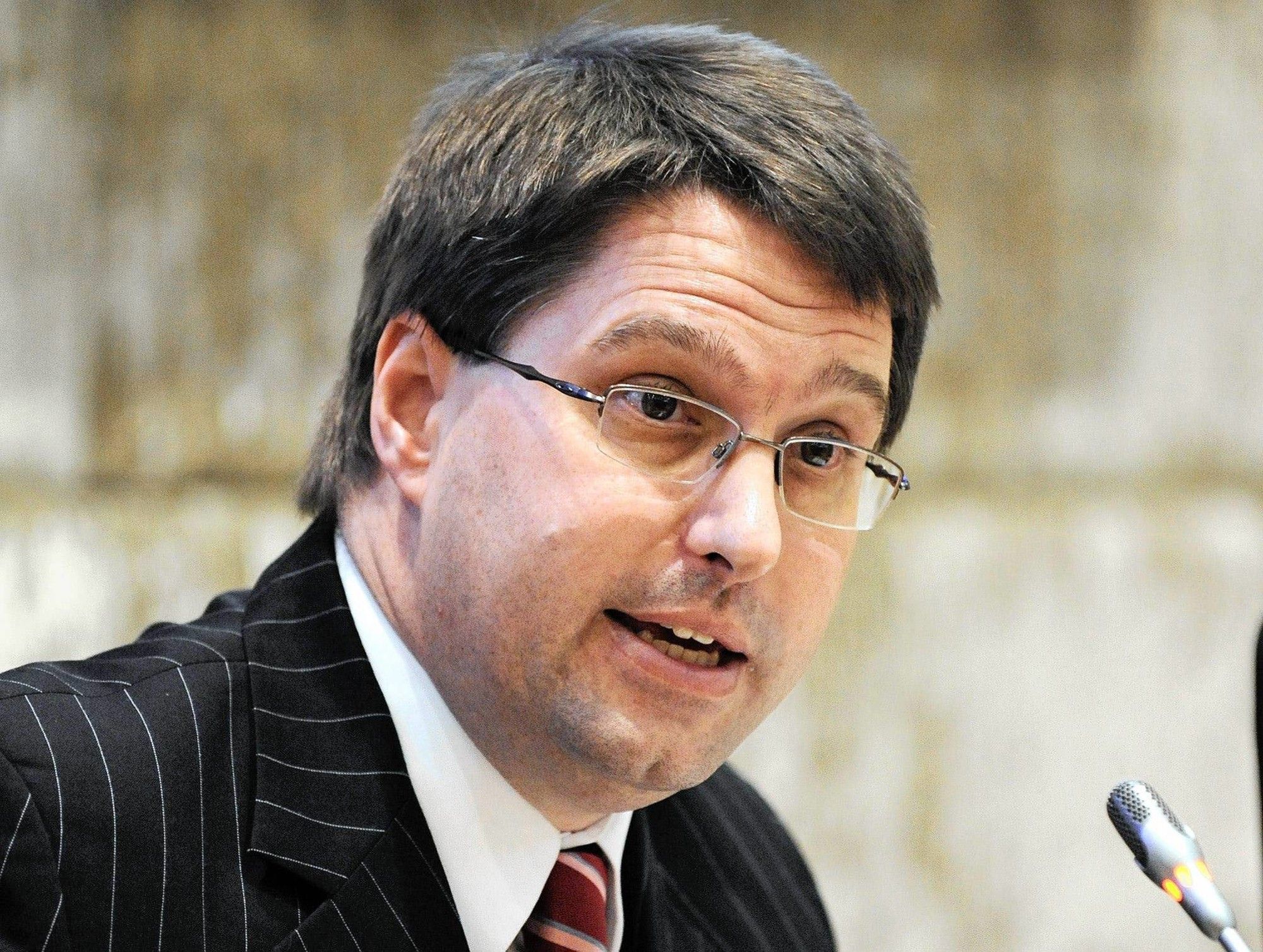 WCED spending on Heathfield’s Neumann case disputed