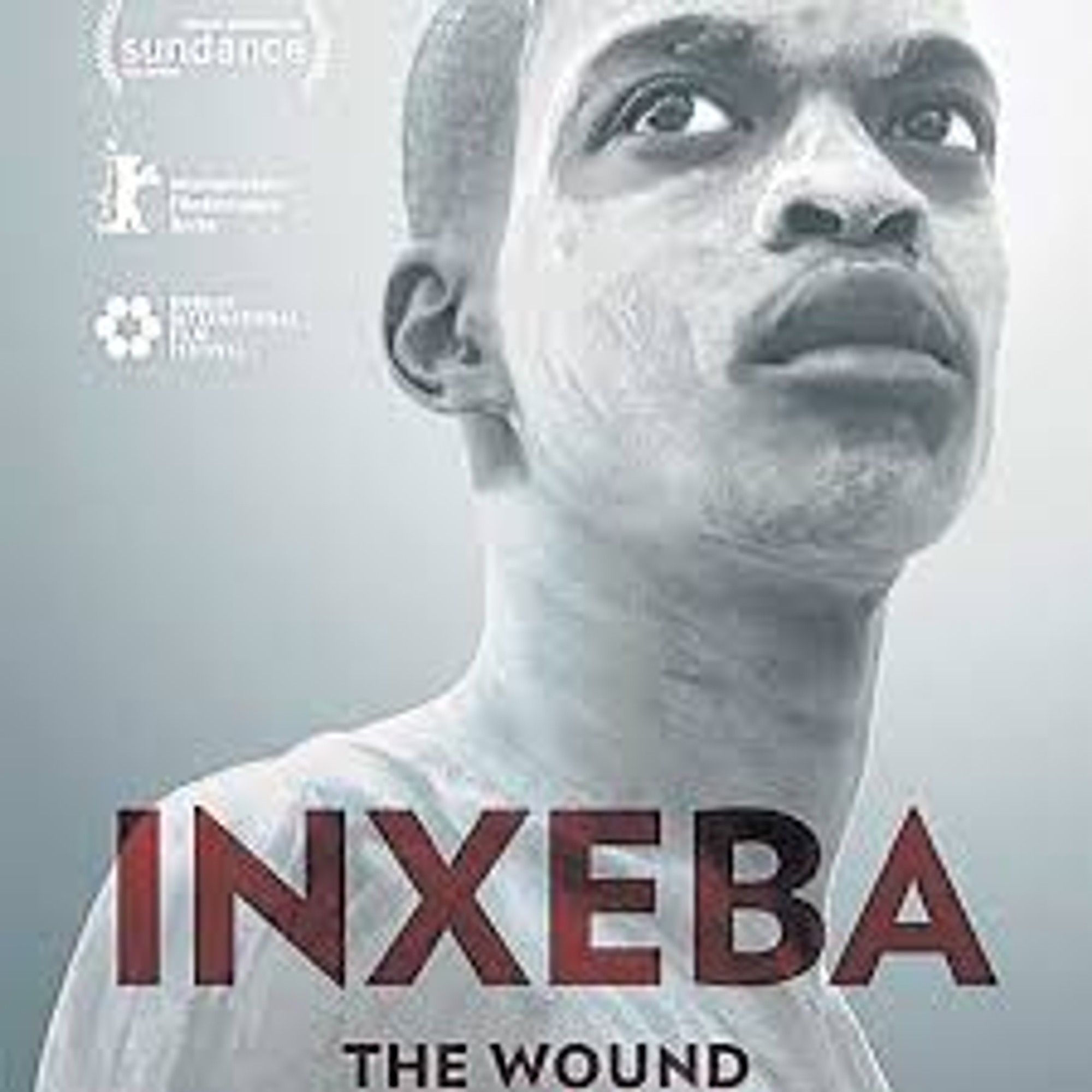 Inxeba star speaks out on the controversial movie