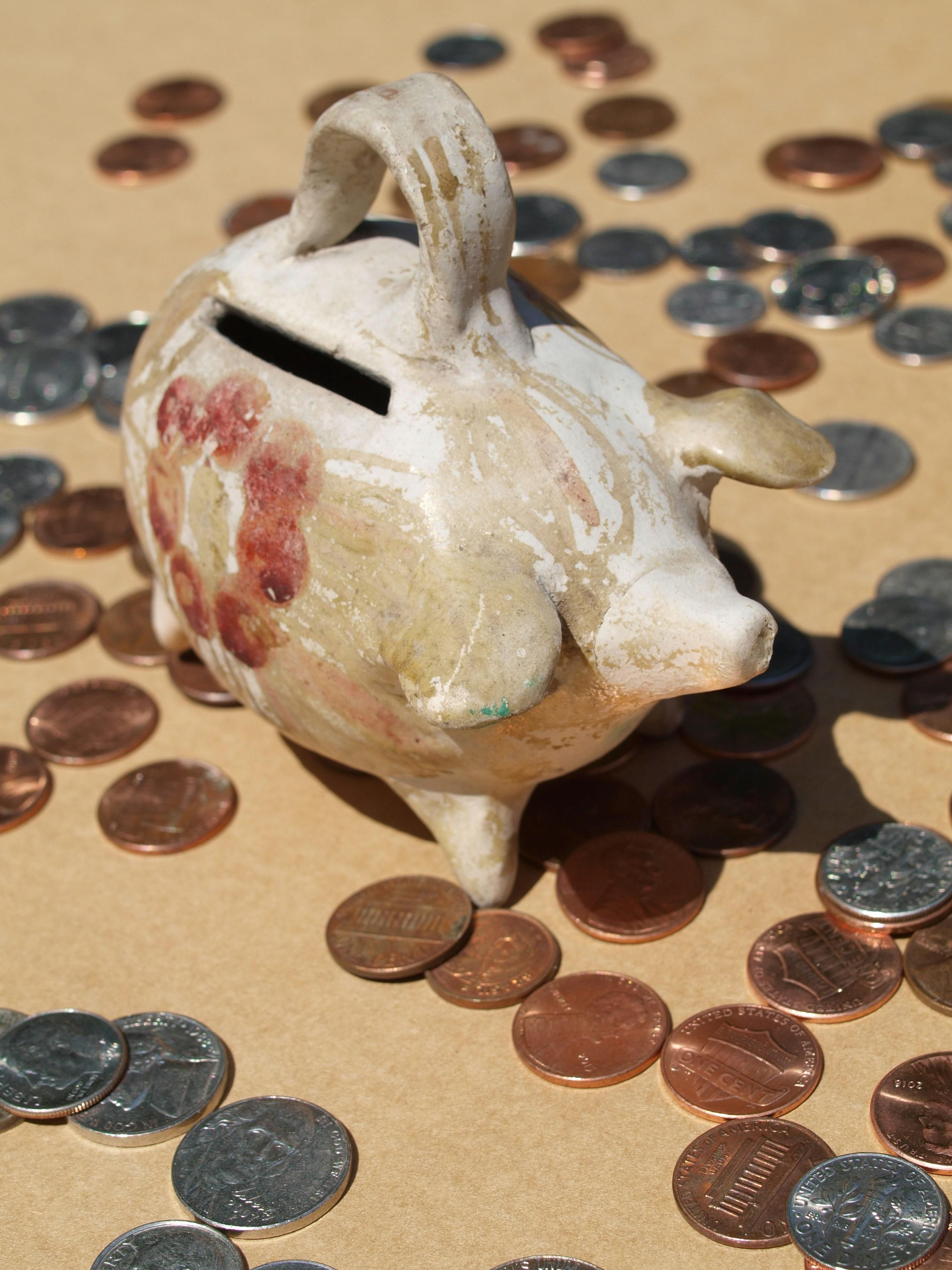 How the 2025 Budget Speech affects your financial future