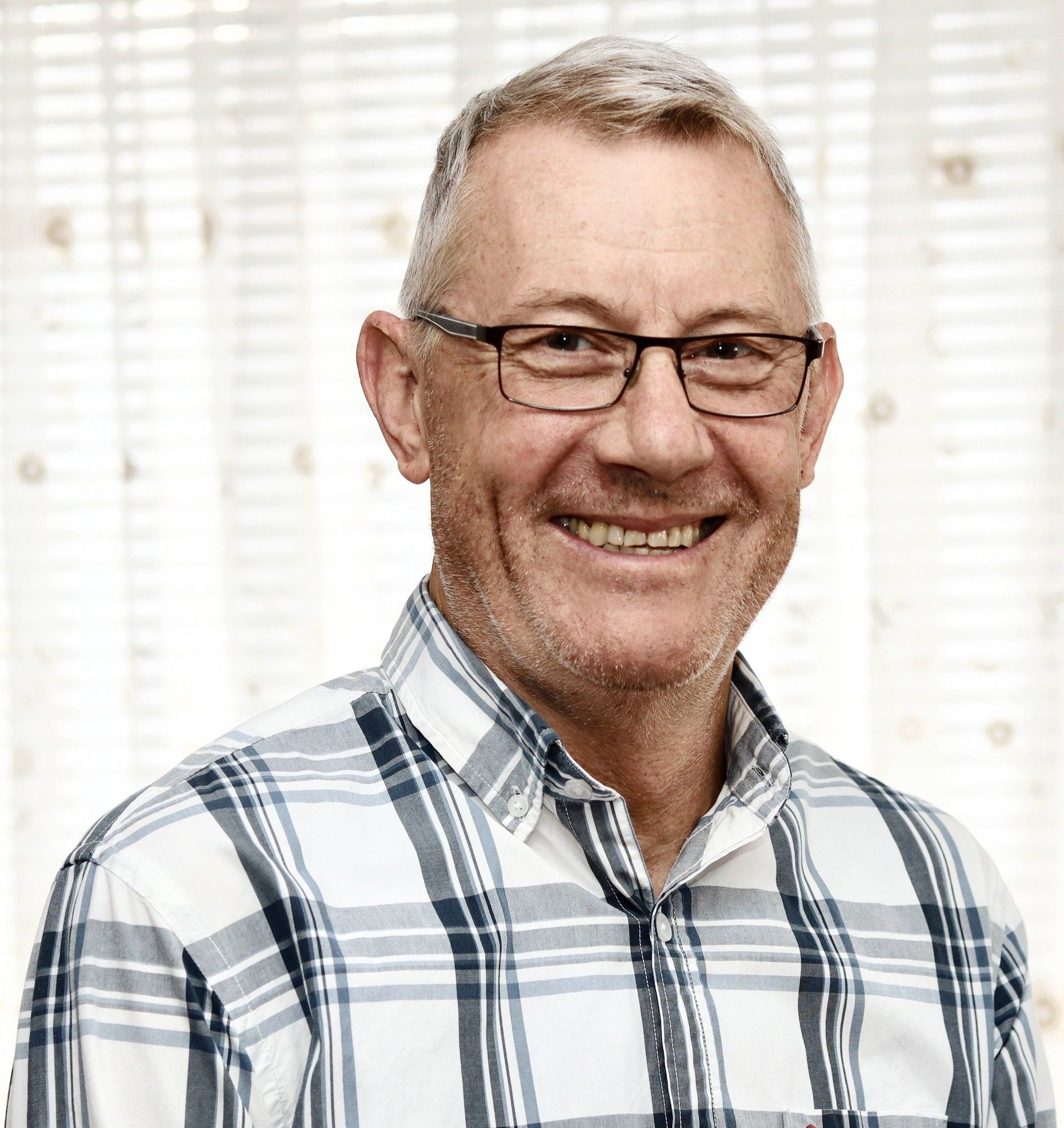 Inimitable Norman heads to new pastures