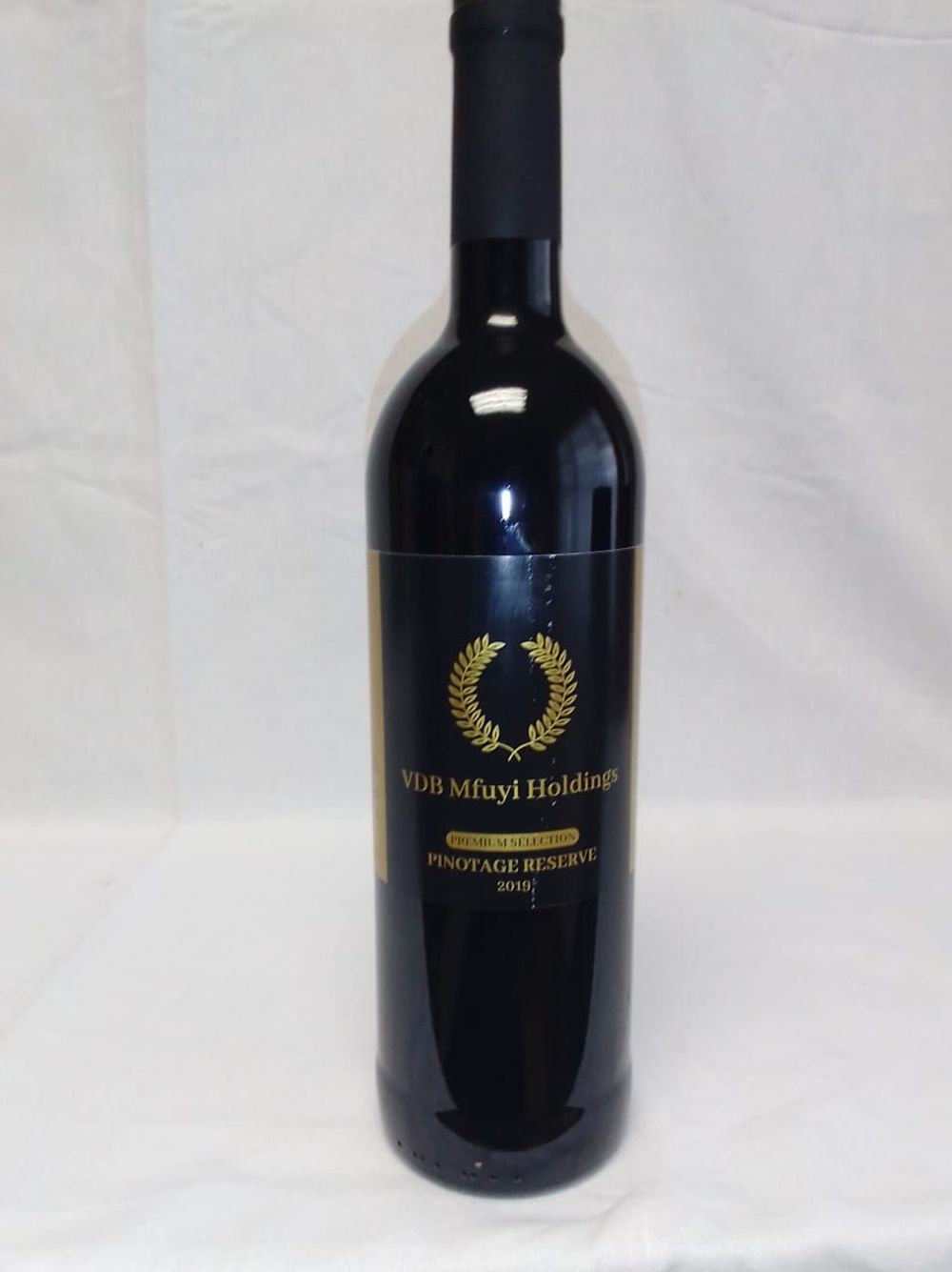 Wine company partners with Empangeni Golf club for tournament