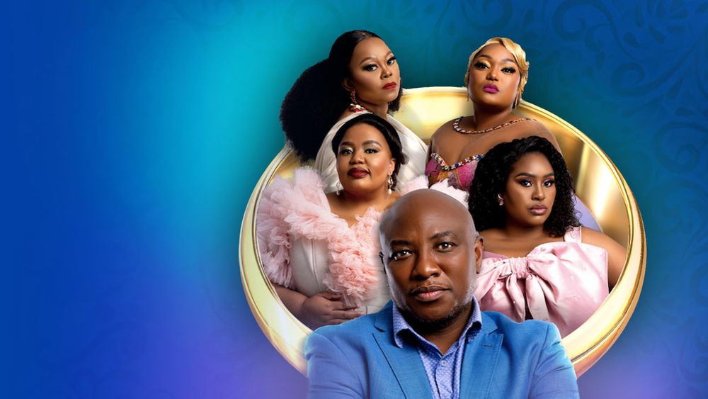 'UThando Nesthembu' returns: Season 8's uncut footage premieres this ...
