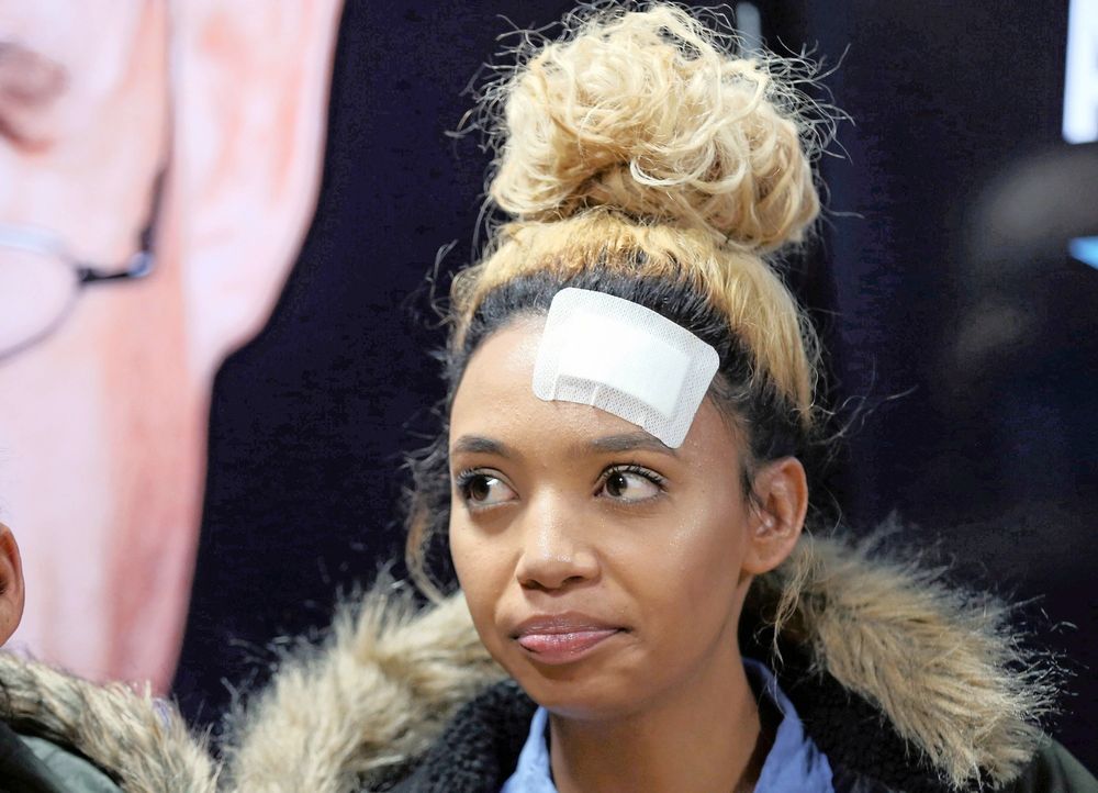 #GraceMugabe diplomatic immunity ruling today