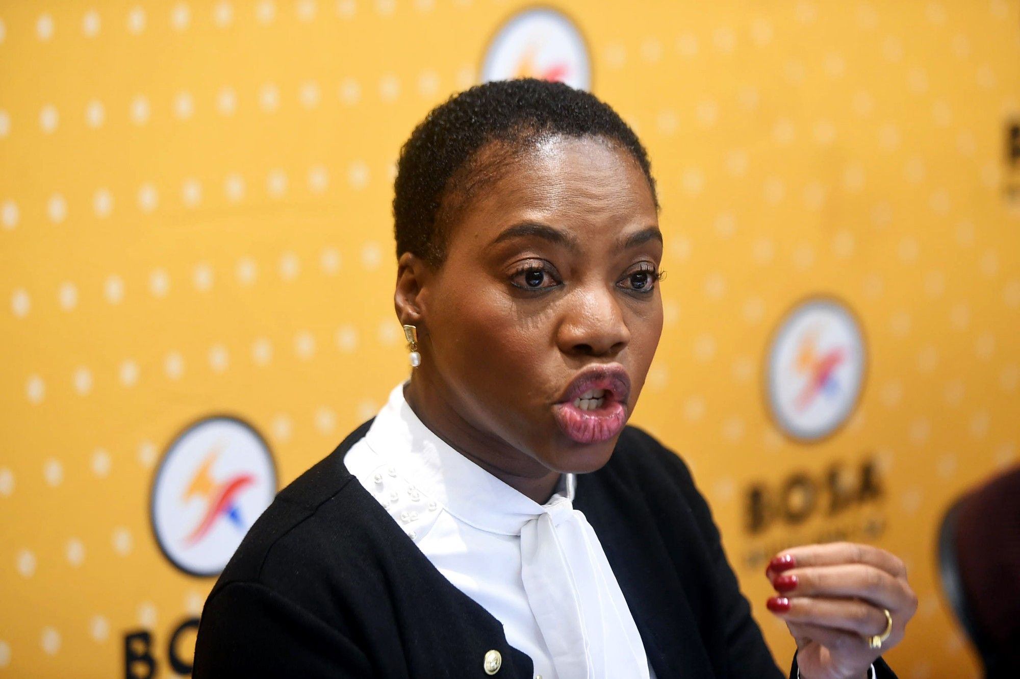 Activism Against Gender Based Violence Sparks Urgent Calls For Action