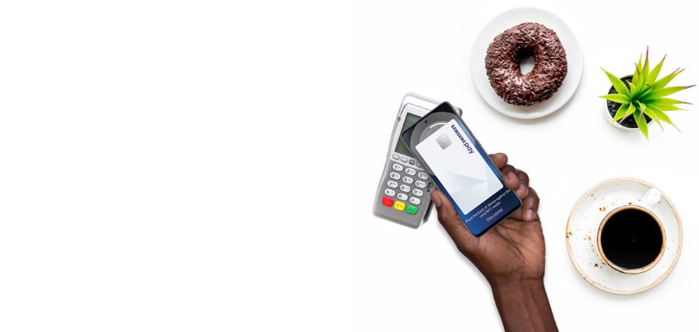 International mobile wallet payments to jump 50% amid Covid-19 outbreak