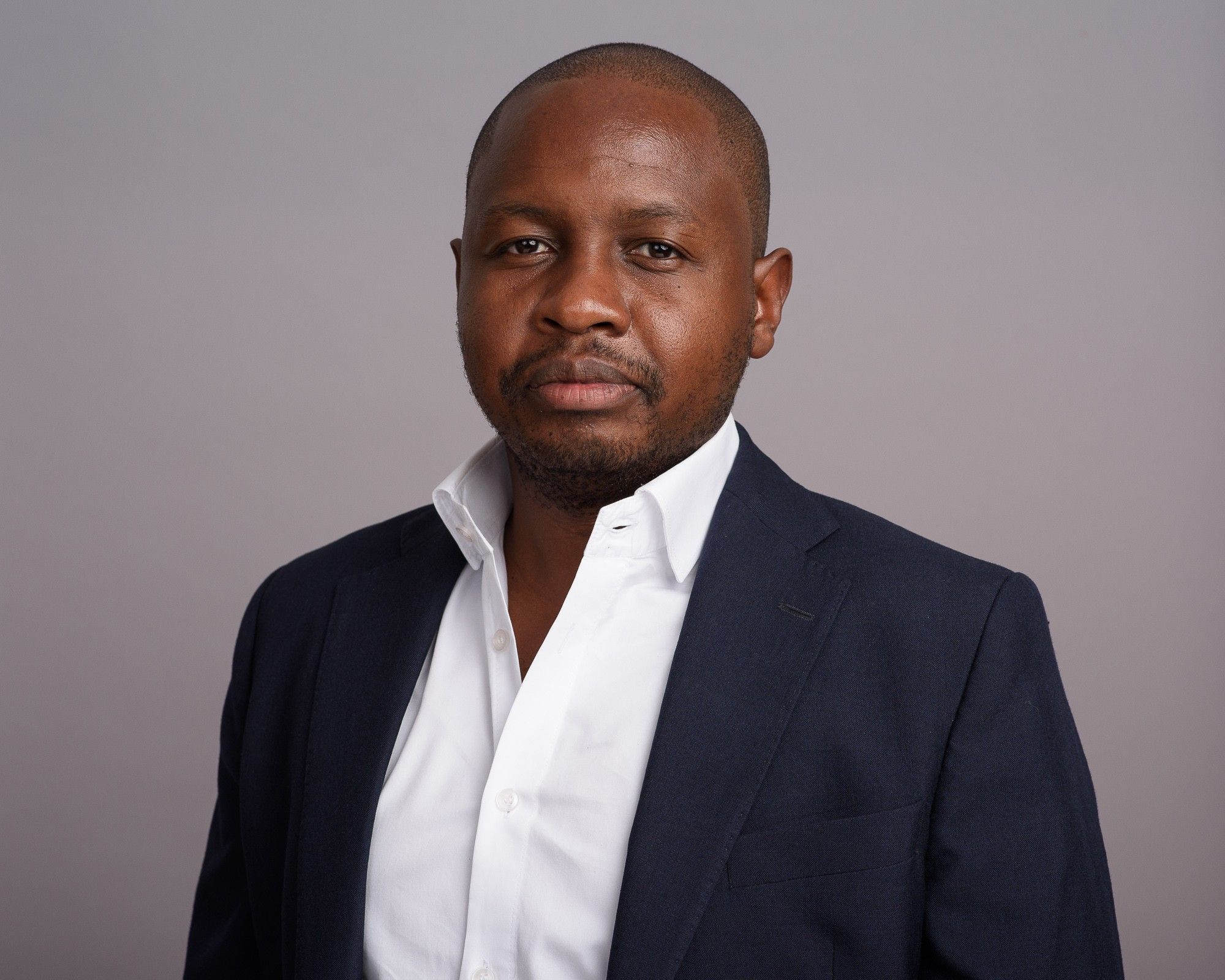 Investors are looking to explore opportunities in SA’s start-up scene