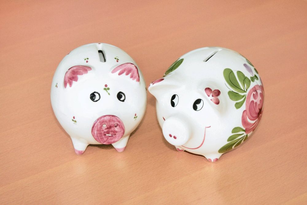 #WorldSavingsDay: New Approach to savings help combat financial emergencies