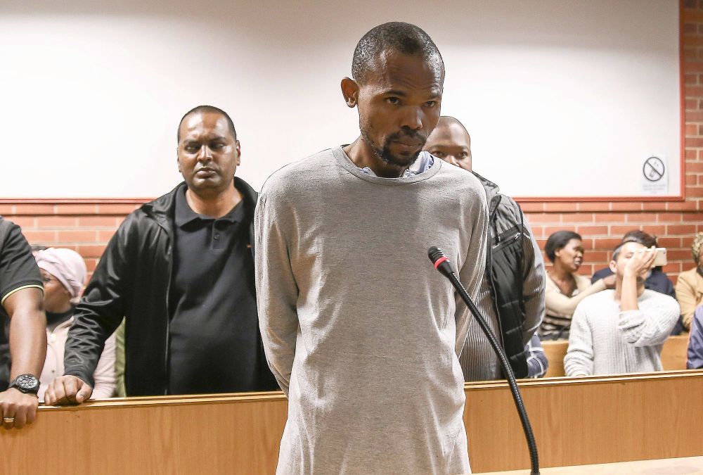 Killer dad's guilty plea ‘won’t bring the kids back’