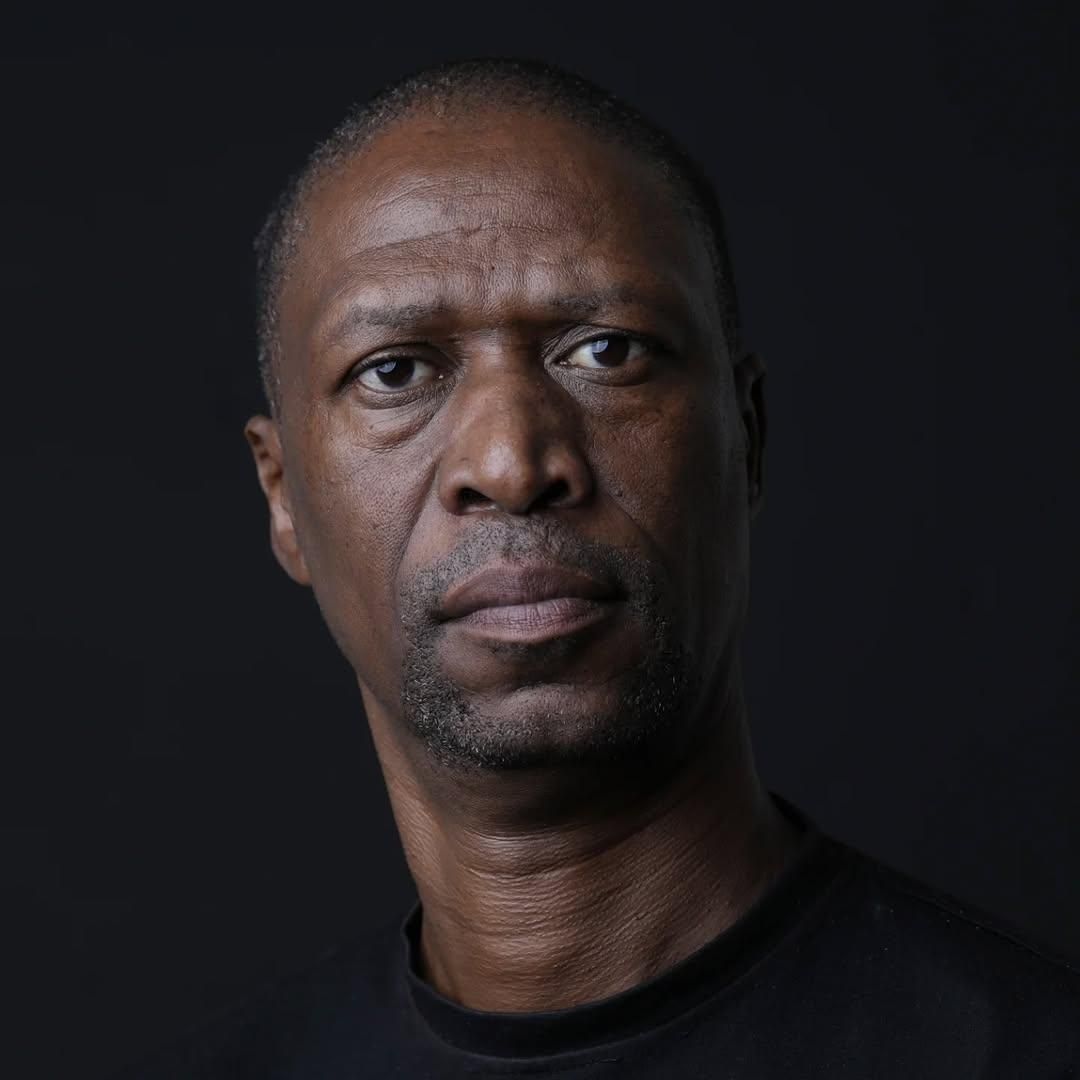 Tributes continue to pour in for actor Wiseman Sithole