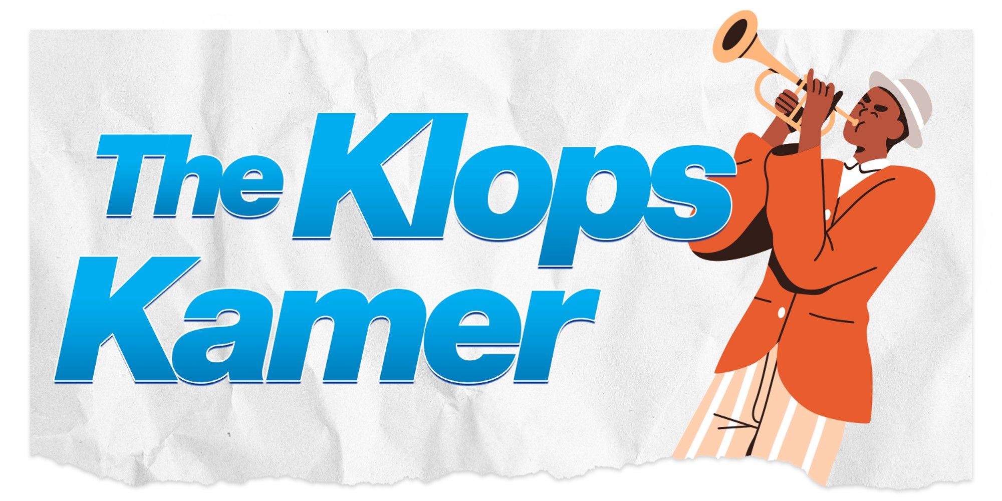 Excitement builds as Kaapse Klopse troupes prepare for competition