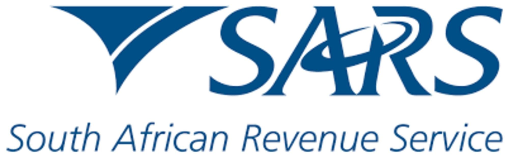 Alleged SARS investigator hitmen were “hired” from Cape Town