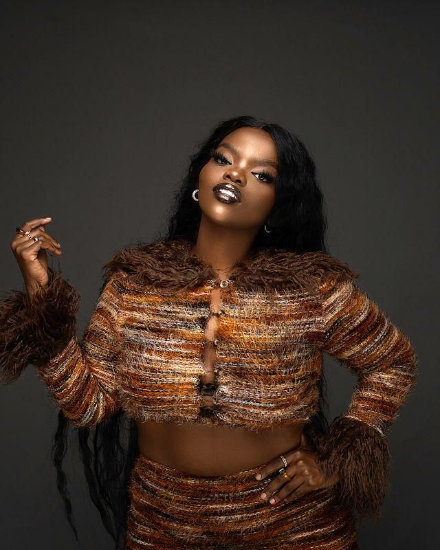 Makhanj shares insights on collaboration and creative freedom in 'Mix ...