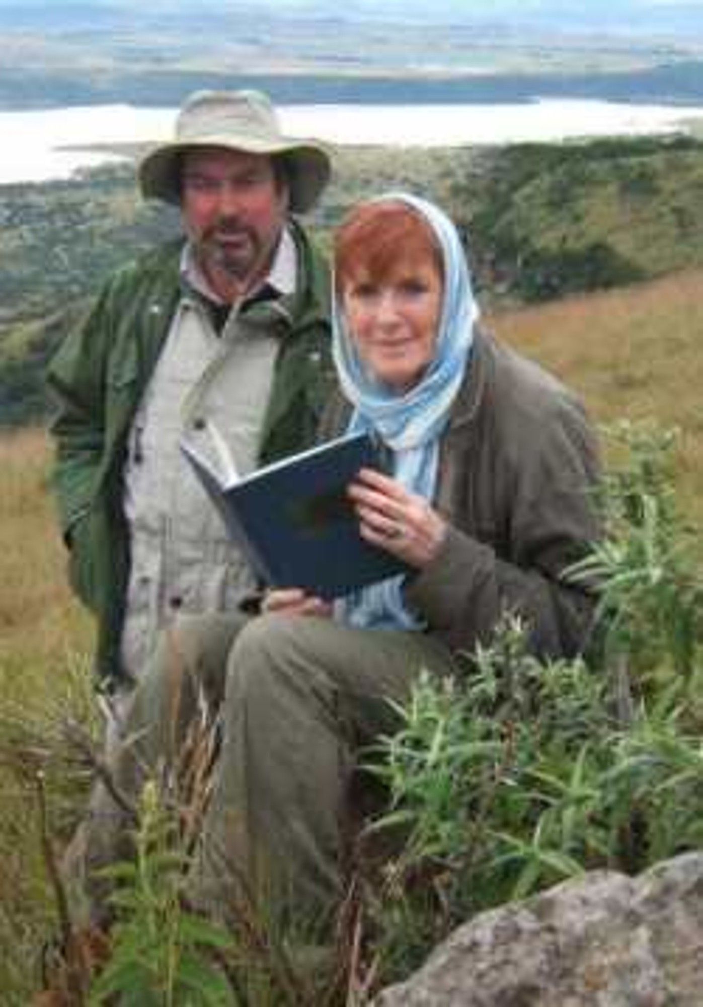 Rattray murder 'a revenge killing'