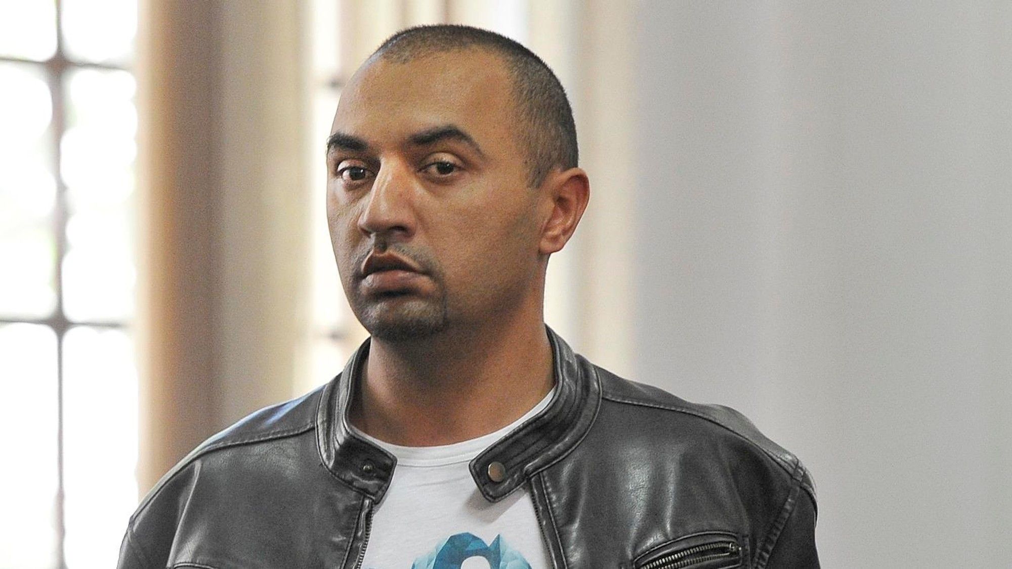 Cele hails breakthrough in top cop’s murder case after Nafiz Modack ...