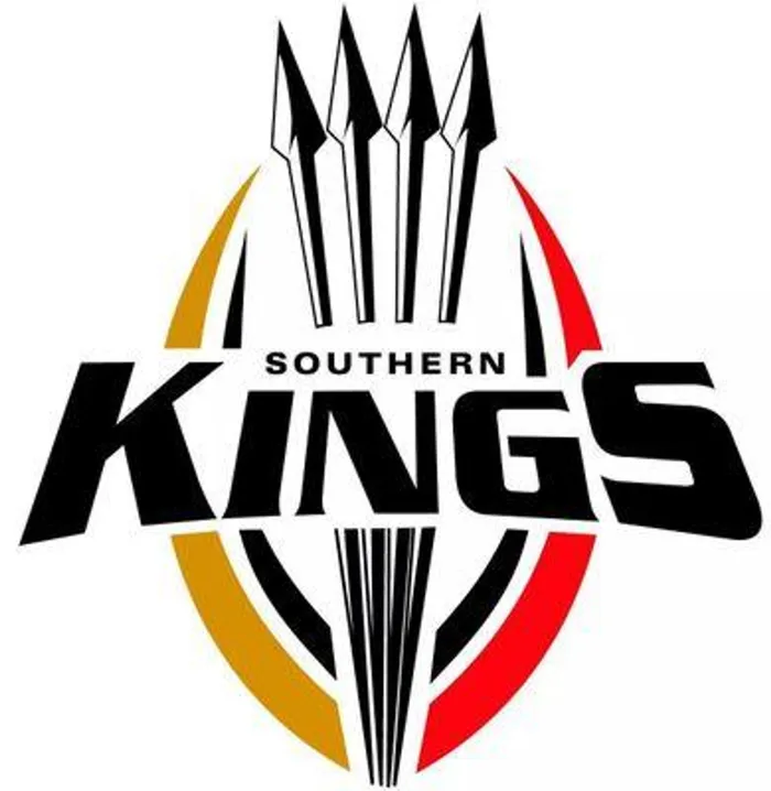 The ‘secret’ Southern Kings takeover talks